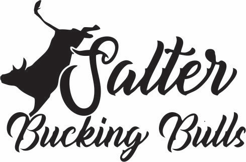 Salter Rodeo Company